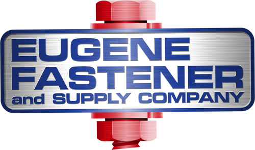 About Us | Eugene Fasteners