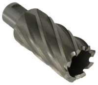 Eugene Fasteners | Eugene Fasteners