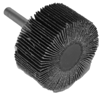 Eugene Fasteners | Eugene Fasteners