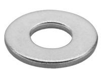 Eugene Fasteners | Eugene Fasteners