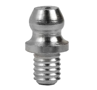 Eugene Fasteners | Eugene Fasteners