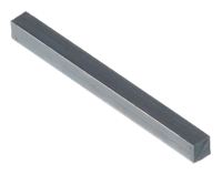 Eugene Fasteners | Eugene Fasteners