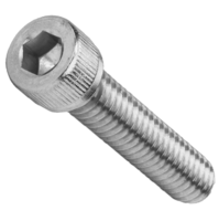 188SHCM10-1.50X12 | Eugene Fasteners